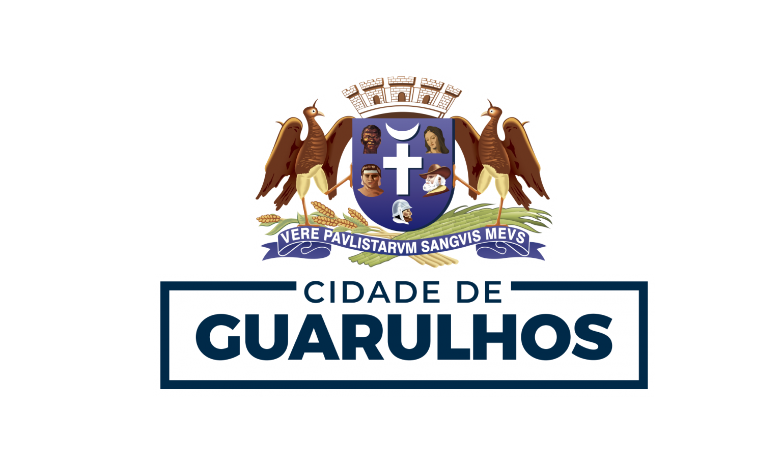 Jogos Escolares Municipais ::. - .::JEM - Jogos Escolares Municipais::.